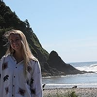 Ruby Lu, Brave and True by Lenore Look | Goodreads