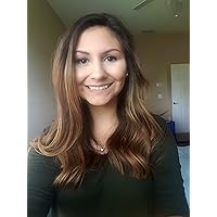 Stargazing at Noon by Amanda Torroni | Goodreads