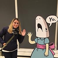 An Unholy Magick (Vile Sacraments, #1) by Kali Rose Schmidt | Goodreads