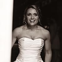 Identikill by K.R. Alexander | Goodreads