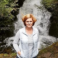 Good Reasonable People: The Psychology Behind America's Dangerous ...