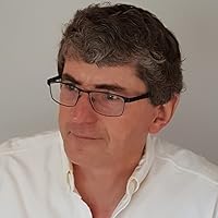 Warlord Trilogy by Bernard Cornwell | Goodreads