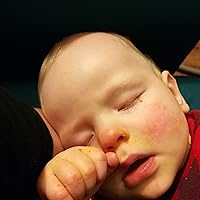 Wanted! Ralfy Rabbit, Book Burglar by Emily MacKenzie | Goodreads