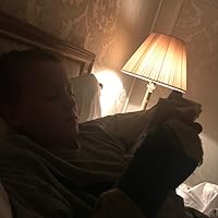 Amina (Through My Eyes) by J.L. Powers | Goodreads