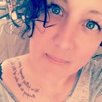 Oonga Boonga (Picture Puffins) by Frieda Wishinsky | Goodreads