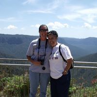 The Whistleblower Onslaught by David P. Warren | Goodreads