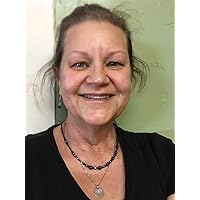 Whispers from the Ashes by Patricia Hester | Goodreads