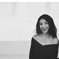 Hacking School Discipline: 9 Ways to Create a Culture of Empathy and ...