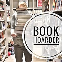 Homunculus (Narbondo, #2) by James P. Blaylock | Goodreads