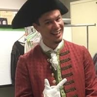 No Fear Coding: Computational Thinking Across the K-5 Curriculum by Heidi Williams | Goodreads