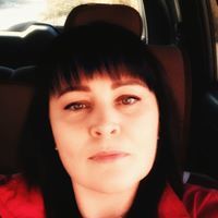 Betty Broderick, My Mom: The Kim Broderick Story by Nanette Elkins ...