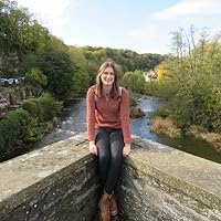 Varmints by Helen Ward | Goodreads