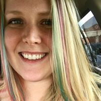 Megabat Megastar (Megabat, #5) by Anna Humphrey | Goodreads