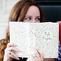 Edith Holler by Edward Carey | Goodreads