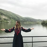 The Smallest Gift of Christmas by Peter H. Reynolds | Goodreads