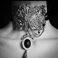 Mafia Bride (The DiLustro Arrangement, #1) by C.D. Reiss | Goodreads