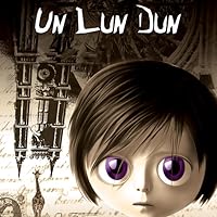 Lightning Mary by Anthea Simmons | Goodreads