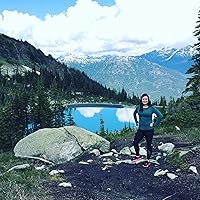 Adventures in Opting Out: A Field Guide to Leading an Intentional Life ...