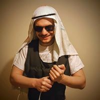 Java Coding Problems: Improve your Java Programming skills by solving real-world coding ...