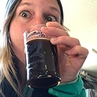 The Shunning (The Heritage of Lancaster County, #1) by Beverly Lewis ...