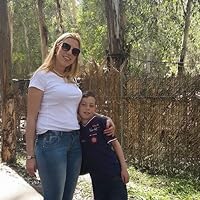 Who Hates Whom: Well-Armed Fanatics, Intractable Conflicts, and Various ...