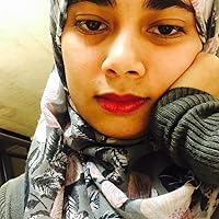 Lost Islamic History: Reclaiming Muslim Civilisation from the Past by Firas Alkhateeb | Goodreads