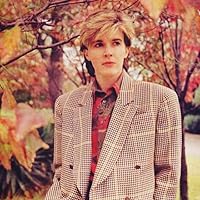 In Retrospect: The Tragedy and Lessons of Vietnam by Robert S. McNamara ...