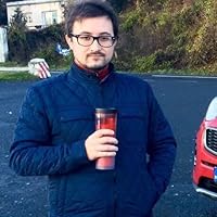 Head First Learn to Code: A Learner's Guide to Coding and Computational ...