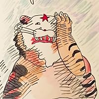 Snow Rabbit, Spring Rabbit: A Book of Changing Seasons by Il Sung Na ...