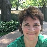 The Paranormal Ranger: A Navajo Investigator's Search for the ...