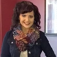 A Vision of Lucy (A Rocky Creek Romance, #3) by Margaret Brownley ...