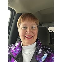 Blood Secrets: Chronicles of a Crime Scene Reconstructionist by Rod ...