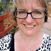 Strengths Based Leadership by Tom Rath | Goodreads