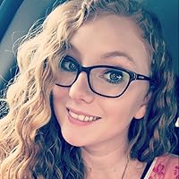 The Seven Realms Box Set (Seven Realms, #1-4) by Cinda Williams Chima ...