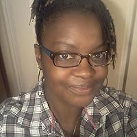 Magic or Madness (Magic or Madness, #1) by Justine Larbalestier | Goodreads