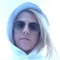 Fire in Paradise: An American Tragedy by Alastair Gee | Goodreads