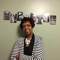 Scared Silent: The Mildred Muhammad Story by Mildred D. Muhammad ...