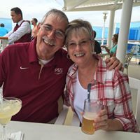 The Whispering Women by Trish MacEnulty | Goodreads