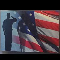 A Killing Tide (Columbia River, #1) by P.J. Alderman | Goodreads