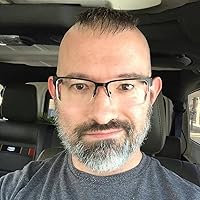 Curationism: How Curating Took Over the Art World and Everything Else ...