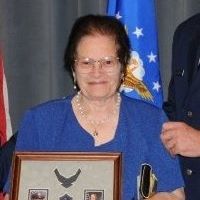 Metaphysics of a Dead Ex-Church Girl by Melissa Ransom | Goodreads