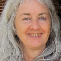 Walking Wisdom: Three Generations, Two Dogs, and the Search for a Happy ...