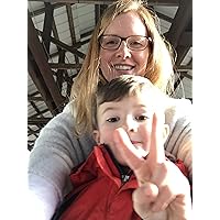 Hero Dog!: A Branches Book (Hilde Cracks the Case #1) by Hilde Lysiak ...