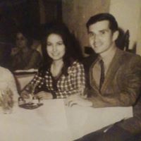 Alcatraz: A History of the Penitentiary Years by Michael Esslinger ...