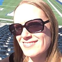 The Day My Brain Exploded by Ashok Rajamani | Goodreads