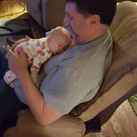 The Cleric Quintet Collector's Edition by R.A. Salvatore | Goodreads