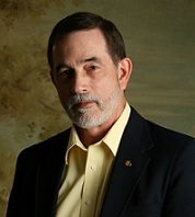 Power of Six Sigma by Subir Chowdhury | Goodreads