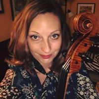 Addictions Counseling Today: Substances and Addictive Behaviors by ...