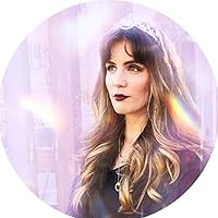 Three Wishes by Isabelle Merlin | Goodreads