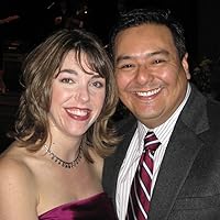 Summer of a Thousand Pies by Margaret Dilloway | Goodreads